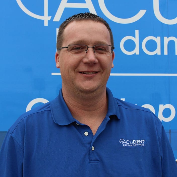 AcuDENT | Staff and Technicians