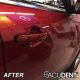 AcuDENT | Paintless Dent Repair | Louisville, Kentucky
