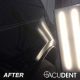 AcuDENT | Paintless Dent Repair | Louisville, Kentucky